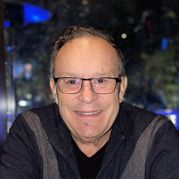 Karlson Lecture – International Insect Hormone Workshop