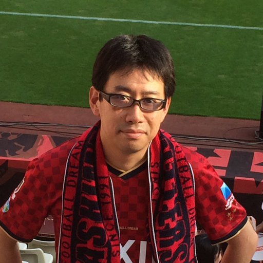 Karlson Lecture – International Insect Hormone Workshop