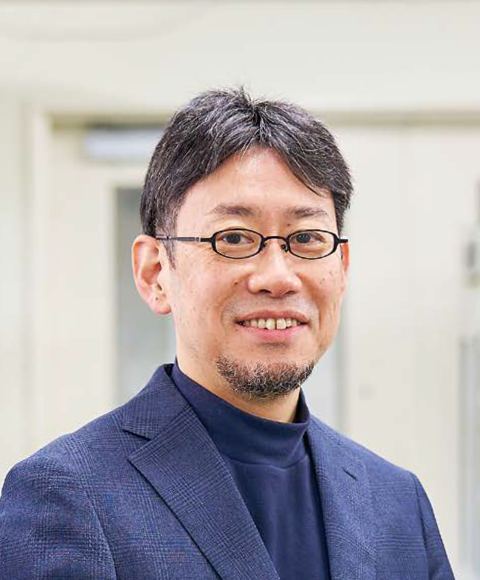 Karlson Lecture – International Insect Hormone Workshop